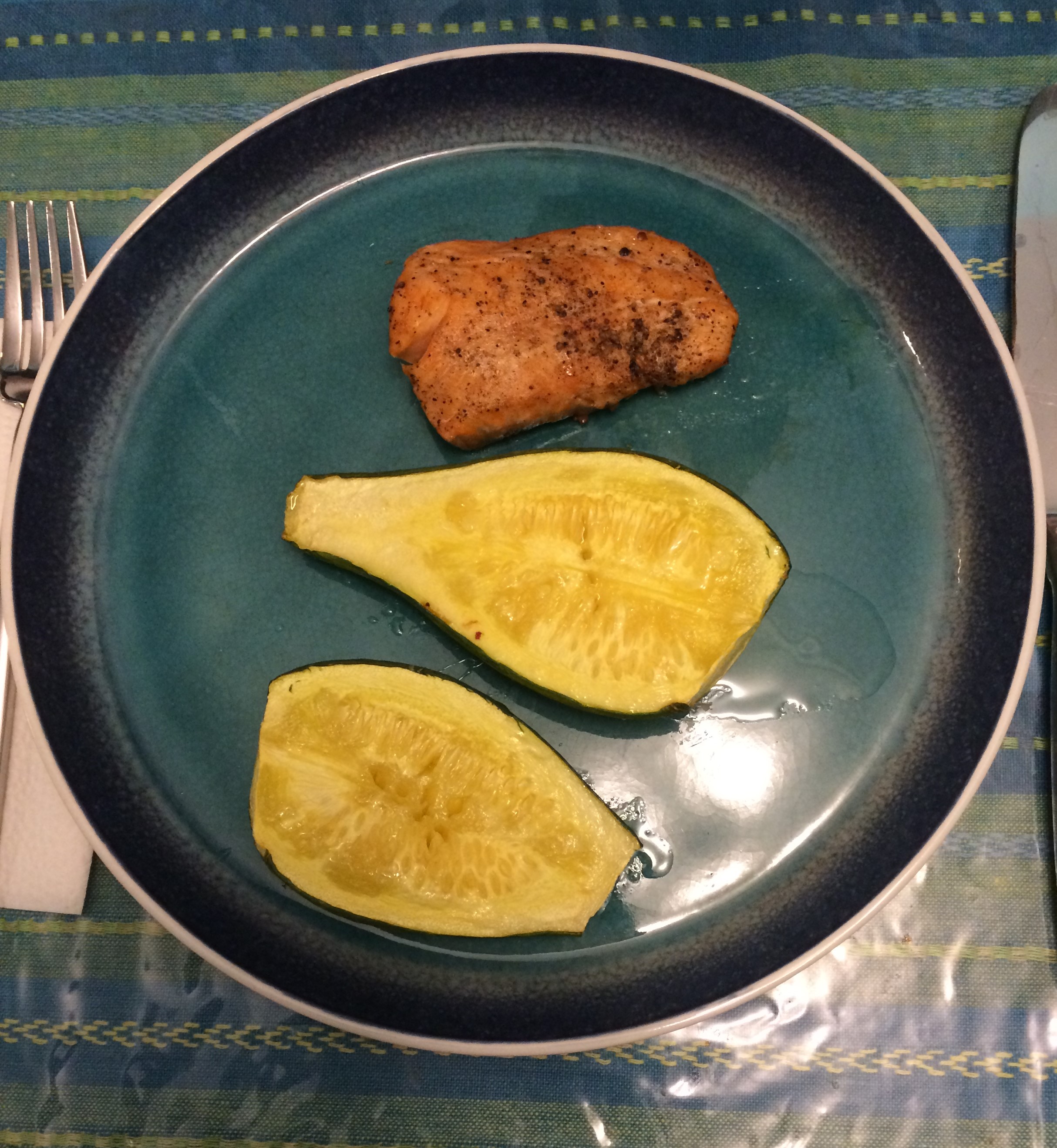 Center Cut Squash – Full and Robust Life Hacks