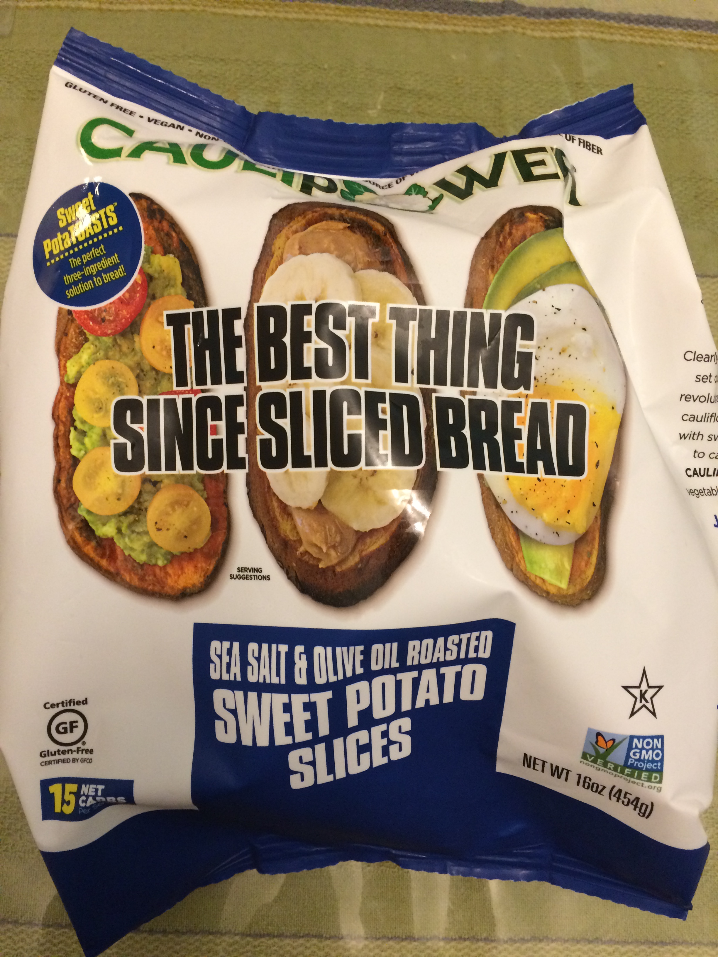 Hello Healthy Fat – Full and Robust Life Hacks