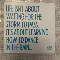 Who and What to Believe – Full and Robust Life Hacks